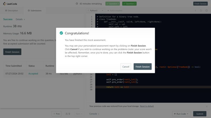 Yethish pv on LinkedIn: #python #programming #coding #tech #learning # ... Yethish pv on LinkedIn: #python #programming #coding #tech #learning # ...