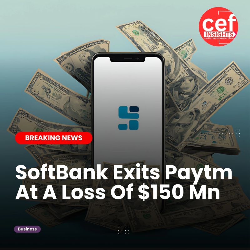 CEFInsights on LinkedIn: Japanese tech investor SoftBank reportedly ... CEFInsights on LinkedIn: Japanese tech investor SoftBank reportedly ...