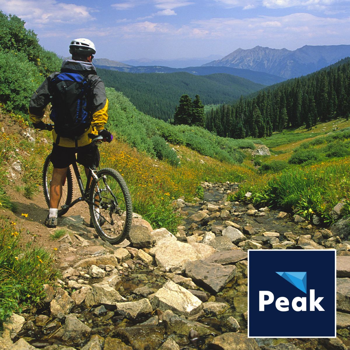 Peak Health Alliance on LinkedIn: What is Peak Health Alliance? Peak ... Peak Health Alliance on LinkedIn: What is Peak Health Alliance? Peak ...