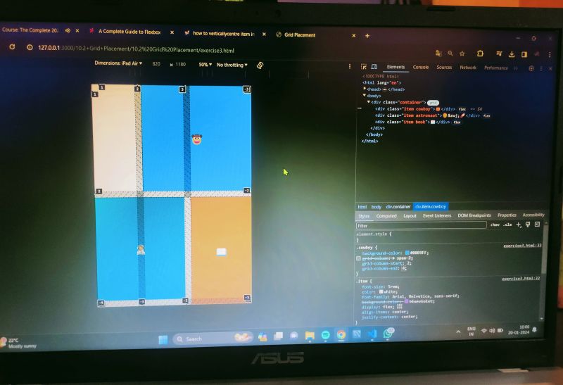 Harsh yadav on LinkedIn: #webdevelopment #journal #drangelayu #htmlcss Harsh yadav on LinkedIn: #webdevelopment #journal #drangelayu #htmlcss