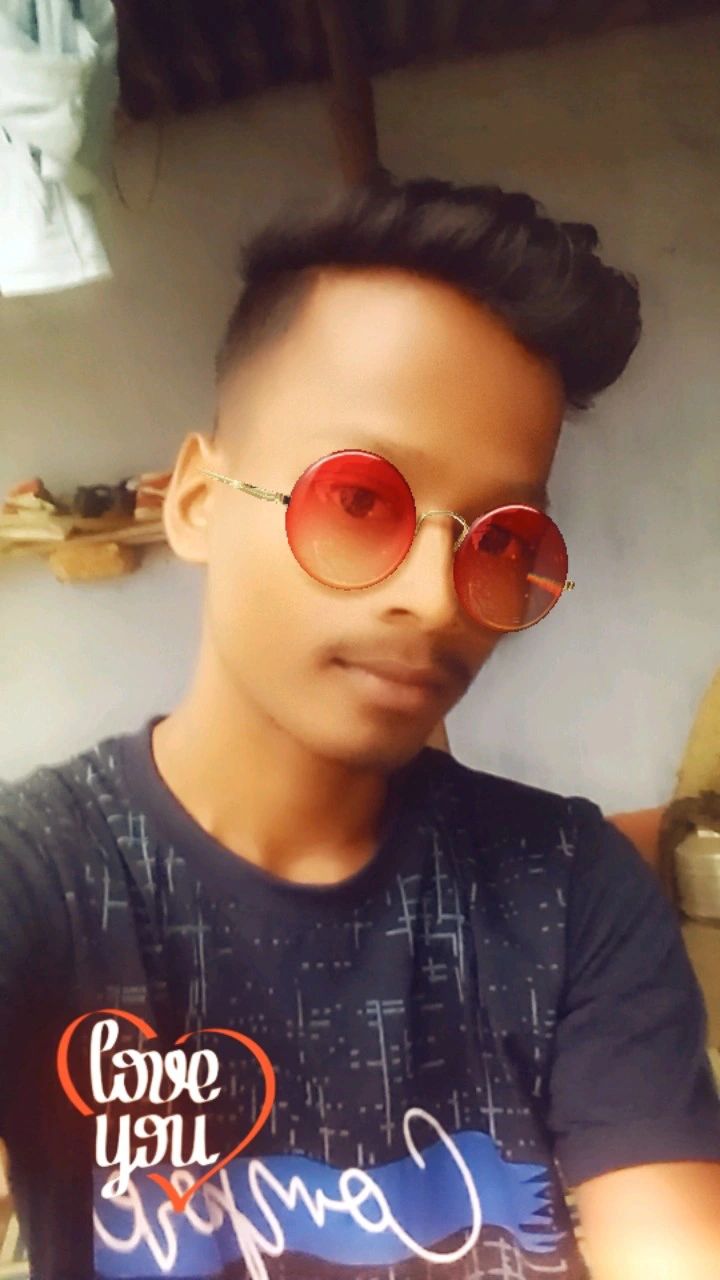 Abhishek Surin posted on LinkedIn Abhishek Surin posted on LinkedIn
