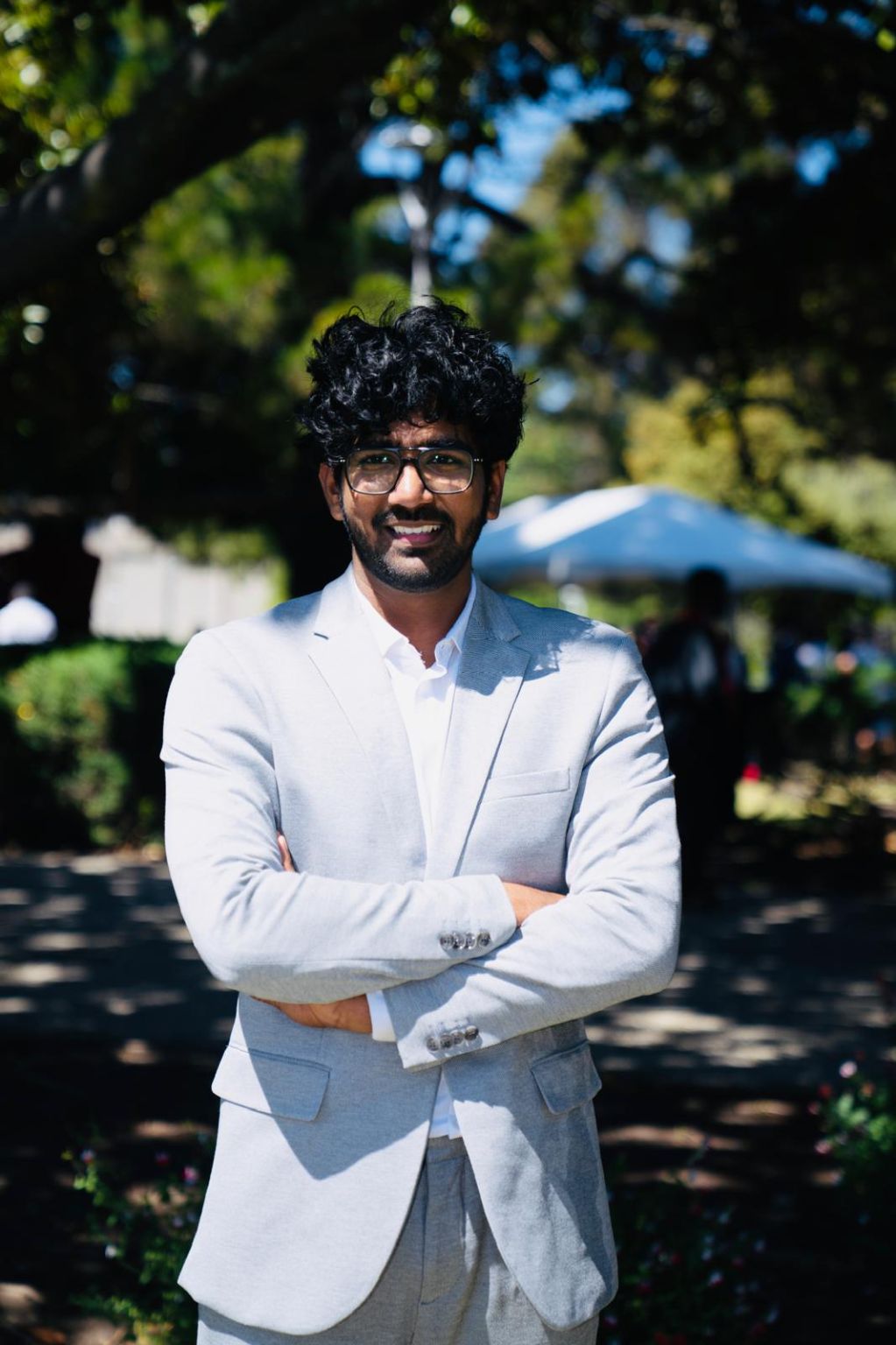 Sri Sai Rahul Varma Mudunuri on LinkedIn: #graduation #newbeginnings # ... Sri Sai Rahul Varma Mudunuri on LinkedIn: #graduation #newbeginnings # ...