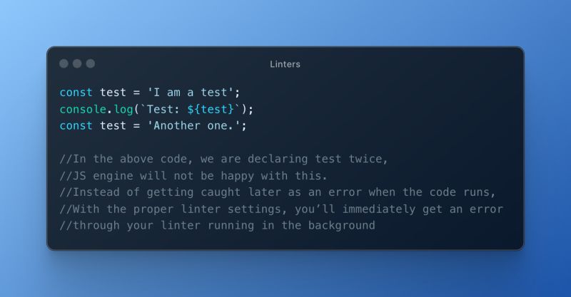 Jaspreet Kaur on LinkedIn: #reactjs #javascript #reactjs #reactnative # ... Jaspreet Kaur on LinkedIn: #reactjs #javascript #reactjs #reactnative # ...