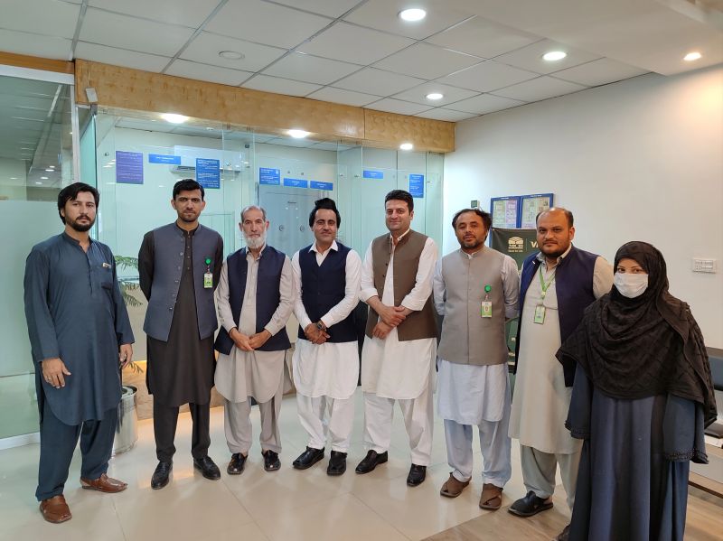 Abd ullah on LinkedIn: Today is my last day in branch banking and ... Abd ullah on LinkedIn: Today is my last day in branch banking and ...