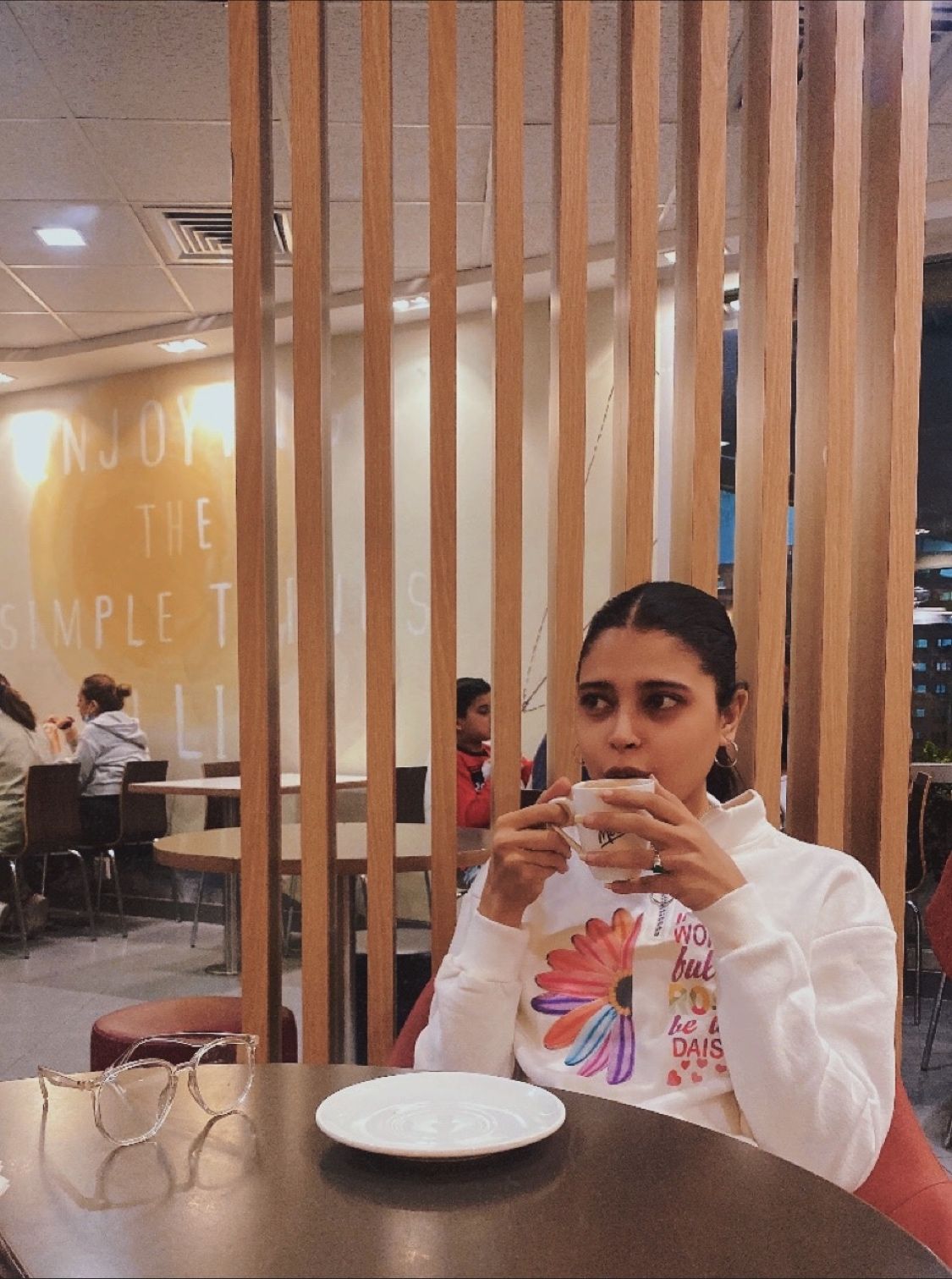 Laiba Noman on LinkedIn: #clientsatisfaction #businessgrowth # ... Laiba Noman on LinkedIn: #clientsatisfaction #businessgrowth # ...