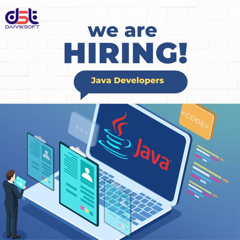 Pradeep Unnikrishnan on LinkedIn: #javaprogramming #java # ... Pradeep Unnikrishnan on LinkedIn: #javaprogramming #java # ...