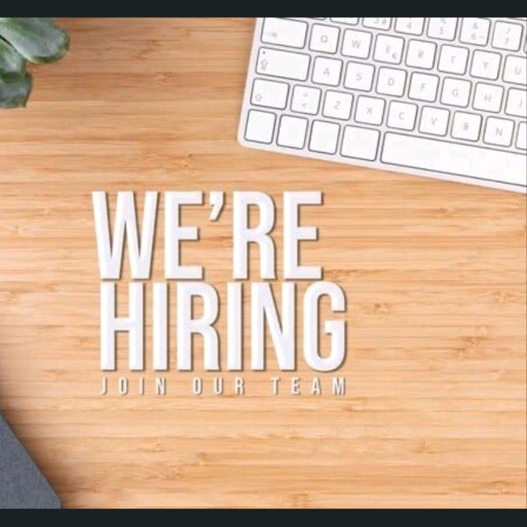 Mayank Kamde on LinkedIn: #interest #freshershiring #hr #cv # ... Mayank Kamde on LinkedIn: #interest #freshershiring #hr #cv # ...