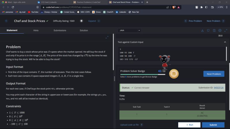 HOUSHIC B on LinkedIn: #100daysofcodingchallenge #consistencymatters # ... HOUSHIC B on LinkedIn: #100daysofcodingchallenge #consistencymatters # ...