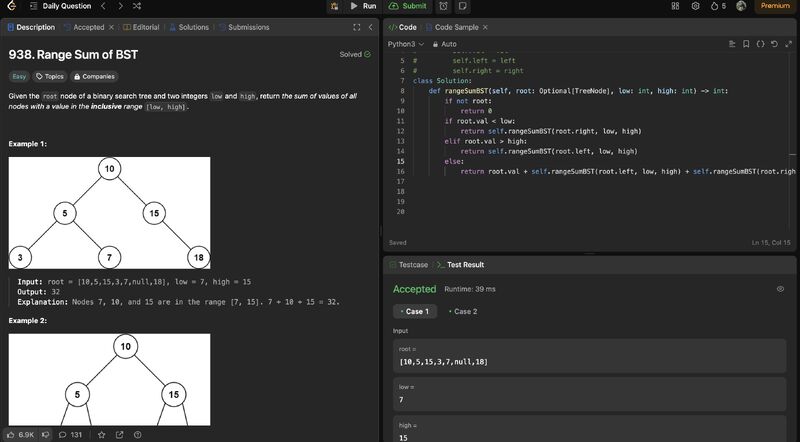 Sourabh Sarkar on LinkedIn: #100daysofcode #leetcode #100daychallenge # ... Sourabh Sarkar on LinkedIn: #100daysofcode #leetcode #100daychallenge # ...