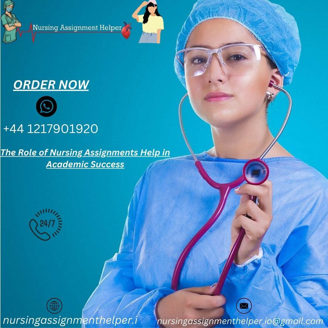 Nursing Assignment Helper on LinkedIn: Struggling with nursing ... Nursing Assignment Helper on LinkedIn: Struggling with nursing ...