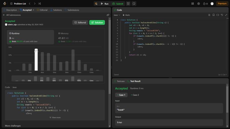Edwin raja on LinkedIn: #100daysofcode #codingchallenge # ... Edwin raja on LinkedIn: #100daysofcode #codingchallenge # ...