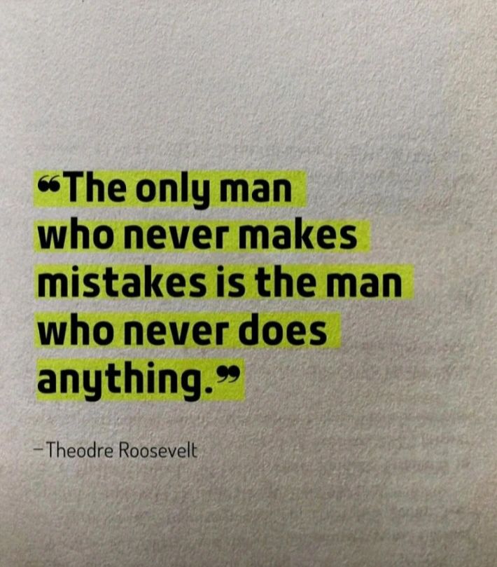 Kartik Goswami on LinkedIn: #python #pythonprogramming #pythoncoding # ... Kartik Goswami on LinkedIn: #python #pythonprogramming #pythoncoding # ...