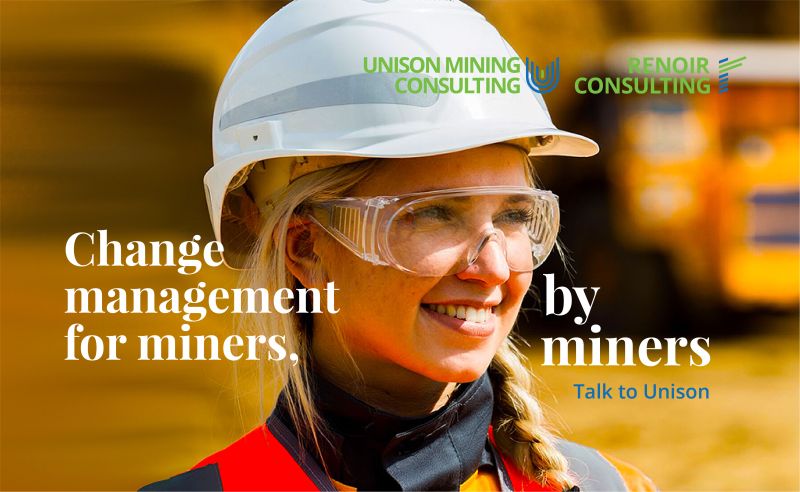 Renoir Consulting posted on LinkedIn Renoir Consulting posted on LinkedIn