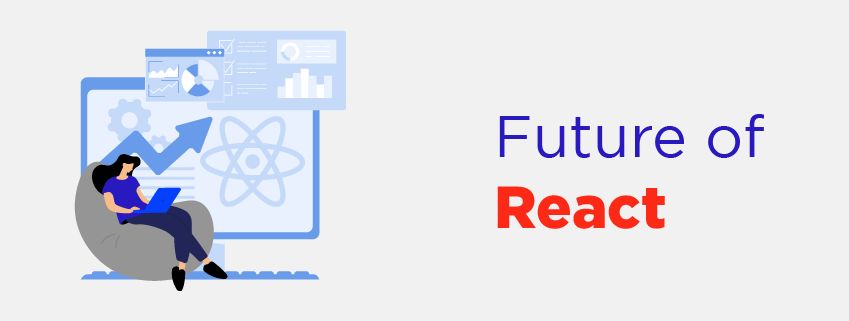 Mehedi Hasan Tonmoy on LinkedIn: #react #javascript #reactfuture # ... Mehedi Hasan Tonmoy on LinkedIn: #react #javascript #reactfuture # ...