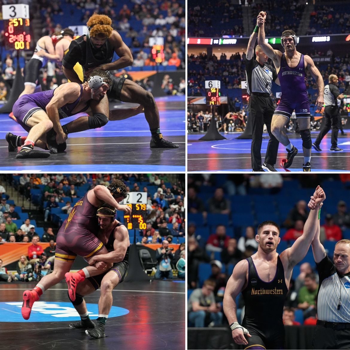 Keith Davison on LinkedIn: Dan Gable coined the quote “once you’ve ... Keith Davison on LinkedIn: Dan Gable coined the quote “once you’ve ...