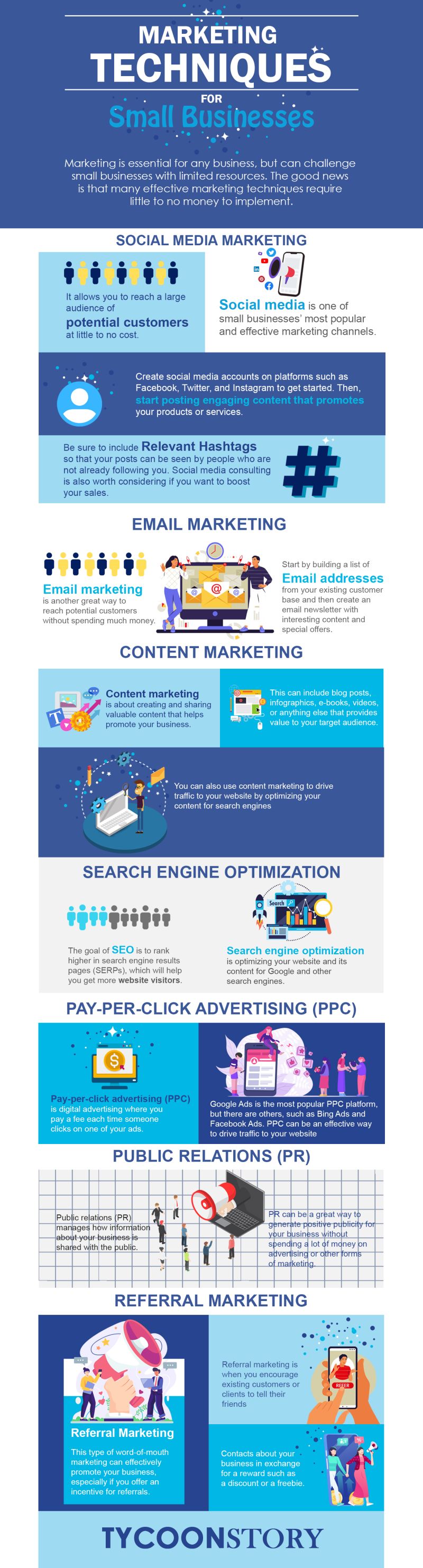 Haritha Mathi on LinkedIn: #business #marketing #smallbusinessnz # ... Haritha Mathi on LinkedIn: #business #marketing #smallbusinessnz # ...