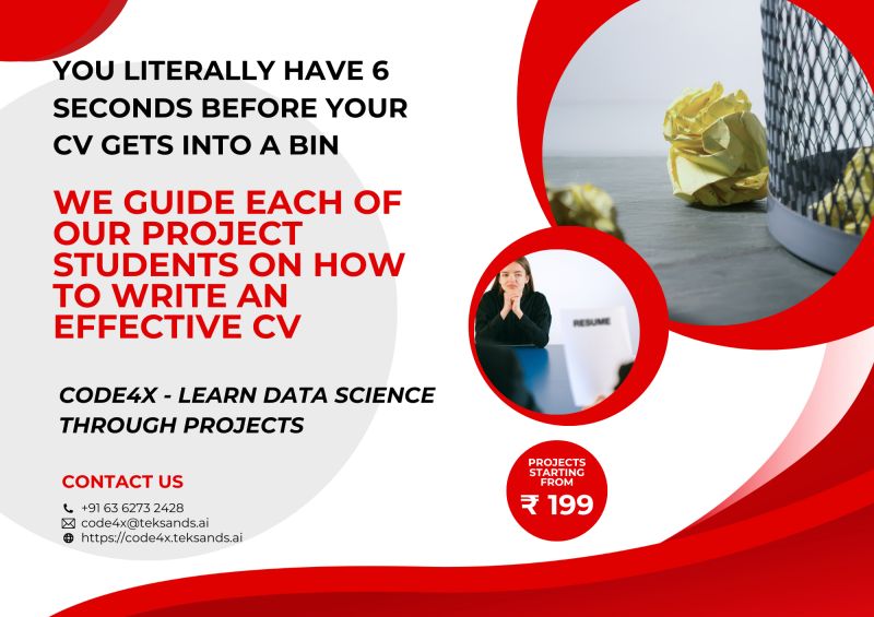 Code4x on LinkedIn: #python #pythonprogramming #itjobsearch # ... Code4x on LinkedIn: #python #pythonprogramming #itjobsearch # ...