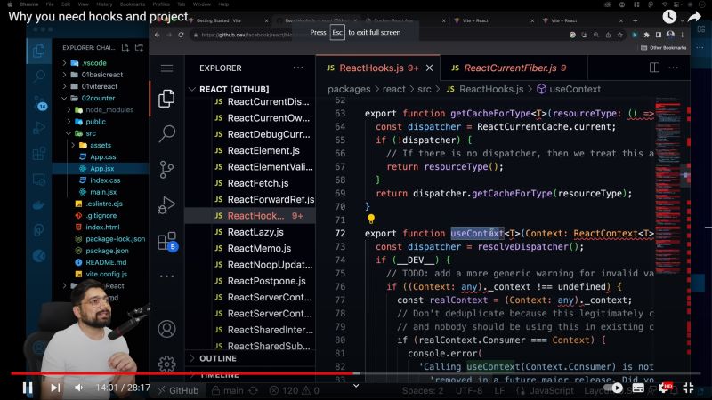 Harpreet Singh on LinkedIn: #reactjs #reactjs #developer # ... Harpreet Singh on LinkedIn: #reactjs #reactjs #developer # ...