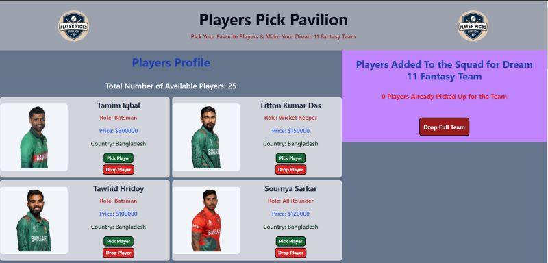 Farhan Fardid on LinkedIn: #reactjs #javascript #tailwindcss #flowbite Farhan Fardid on LinkedIn: #reactjs #javascript #tailwindcss #flowbite