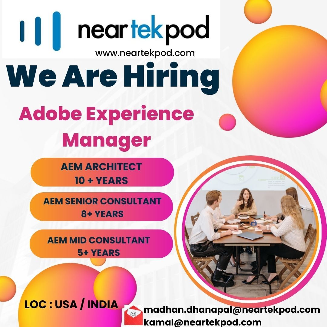 MADHAN KUMAR posted on LinkedIn MADHAN KUMAR posted on LinkedIn