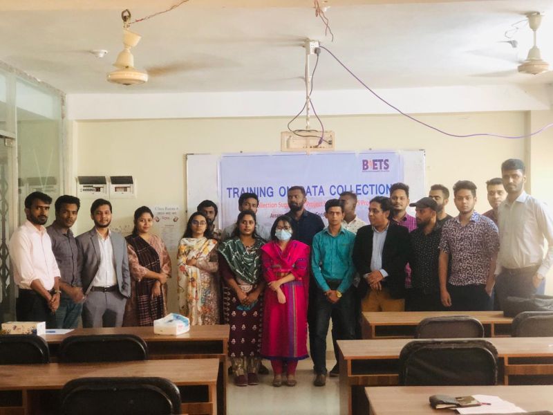 Pritam Das posted on LinkedIn Pritam Das posted on LinkedIn