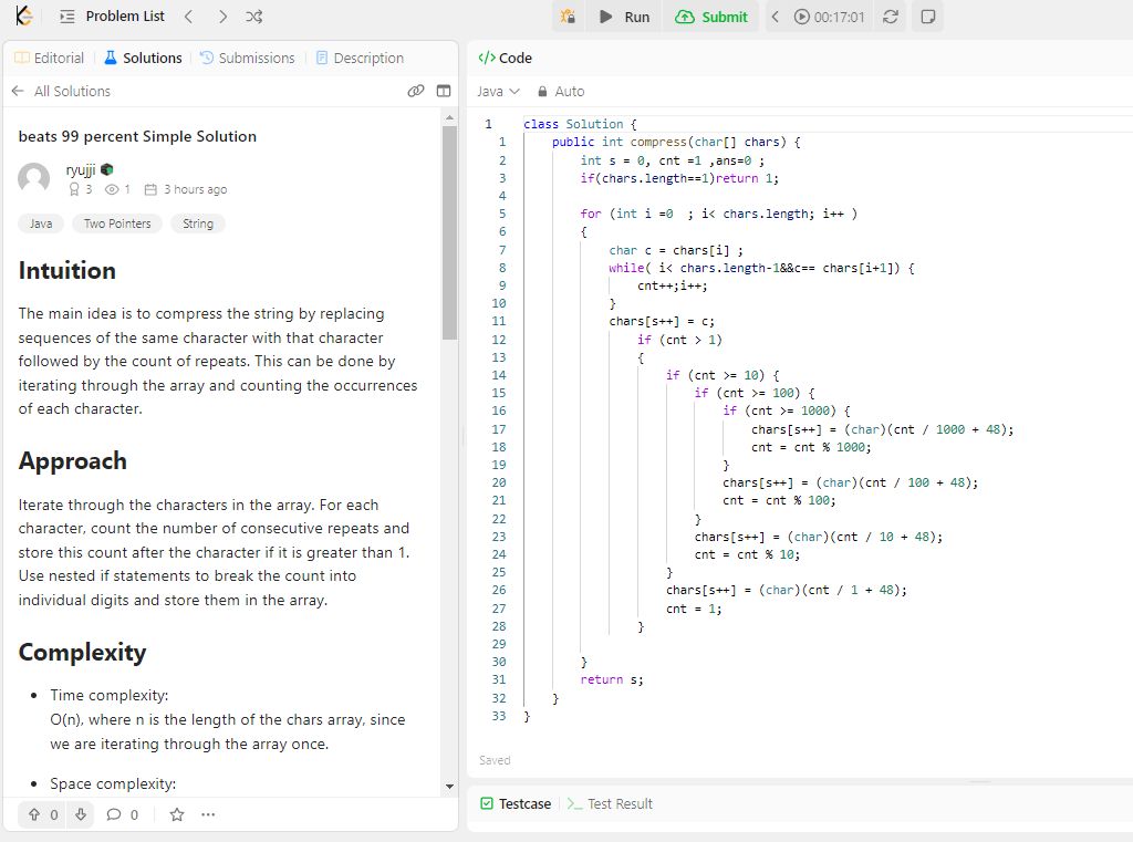 Himanshu Negi on LinkedIn: #100daysofcode #100daysofcode #coding # ... Himanshu Negi on LinkedIn: #100daysofcode #100daysofcode #coding # ...