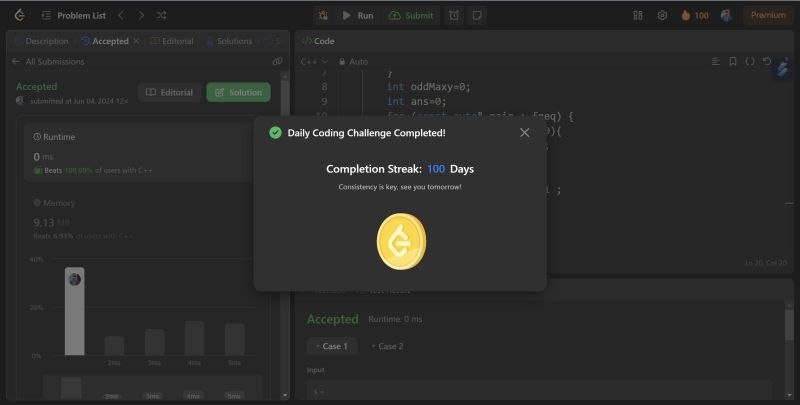 Mayank Singh Shekhawat on LinkedIn: #100daysofcode #milestone # ... Mayank Singh Shekhawat on LinkedIn: #100daysofcode #milestone # ...