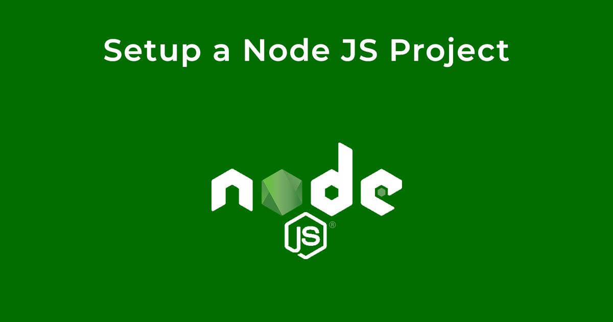 Geekboots on LinkedIn: #nodejs #js #nodejstutorial #nodejsdevelopment # ... Geekboots on LinkedIn: #nodejs #js #nodejstutorial #nodejsdevelopment # ...