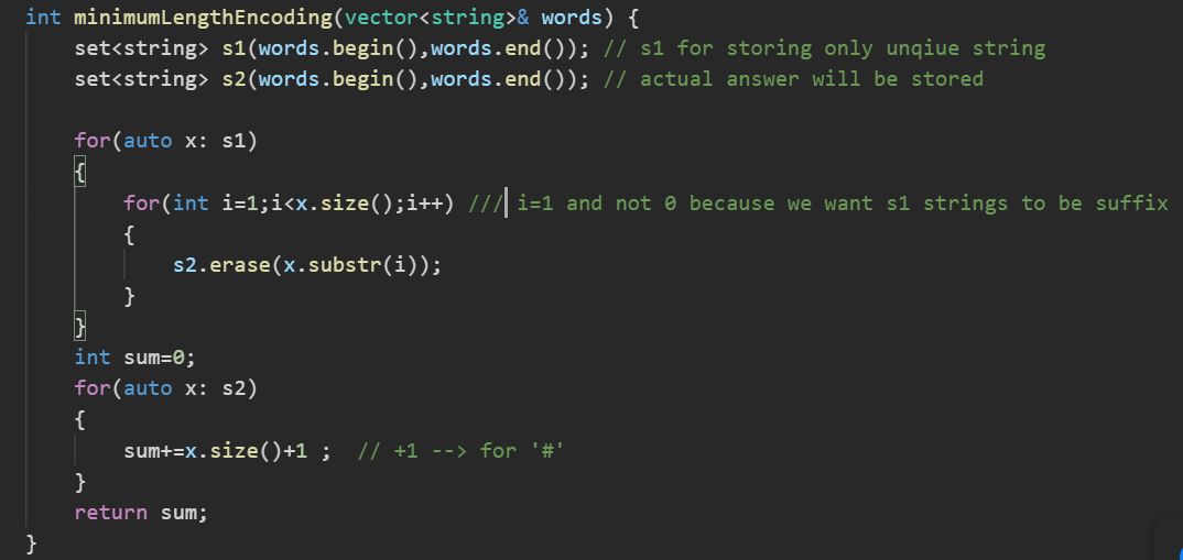 Shivam Chauhan on LinkedIn: #30daysofcodechallenge #happycoding # ... Shivam Chauhan on LinkedIn: #30daysofcodechallenge #happycoding # ...