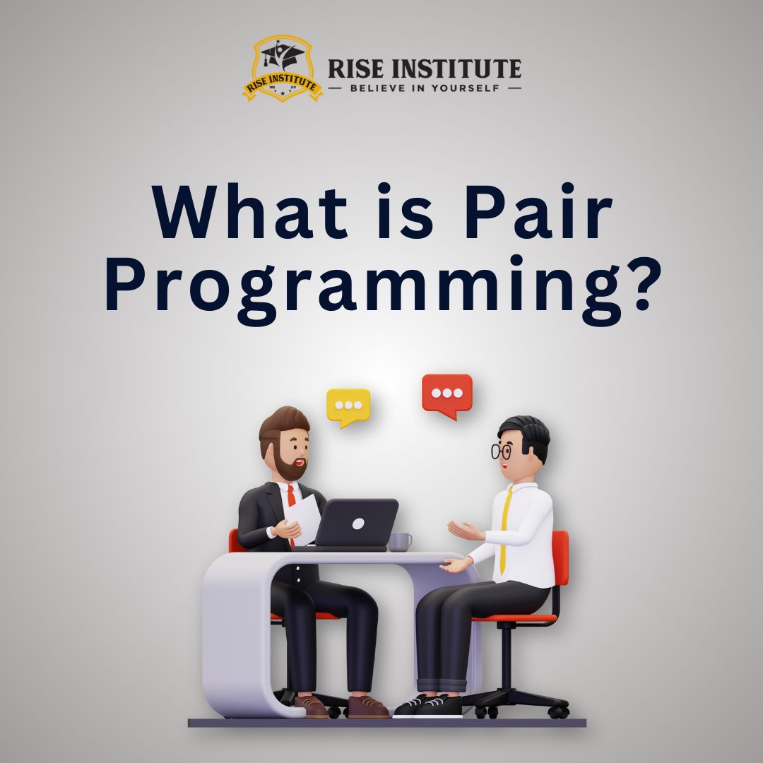 Rise Institute Mumbai on LinkedIn: #programming #coding #python #sql # ... Rise Institute Mumbai on LinkedIn: #programming #coding #python #sql # ...