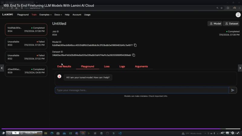 Sanskar Modi on LinkedIn: #connections #365daysofcode #ai #ml #genai Sanskar Modi on LinkedIn: #connections #365daysofcode #ai #ml #genai