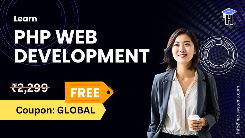 SUDHA SEKHAR METLA on LinkedIn: #php #coding #chatgpt #tips #skills # ... SUDHA SEKHAR METLA on LinkedIn: #php #coding #chatgpt #tips #skills # ...