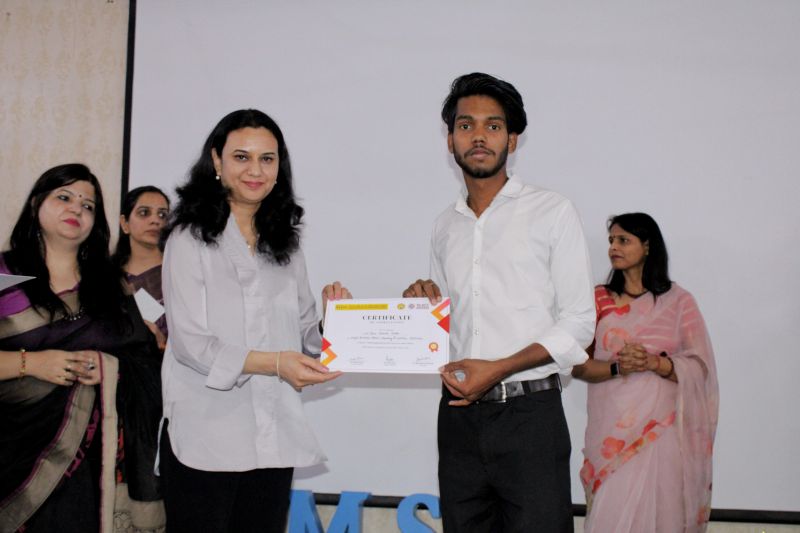 Sonu kumar Yadav on LinkedIn: #vikshitbharat #creativecompetition Sonu kumar Yadav on LinkedIn: #vikshitbharat #creativecompetition