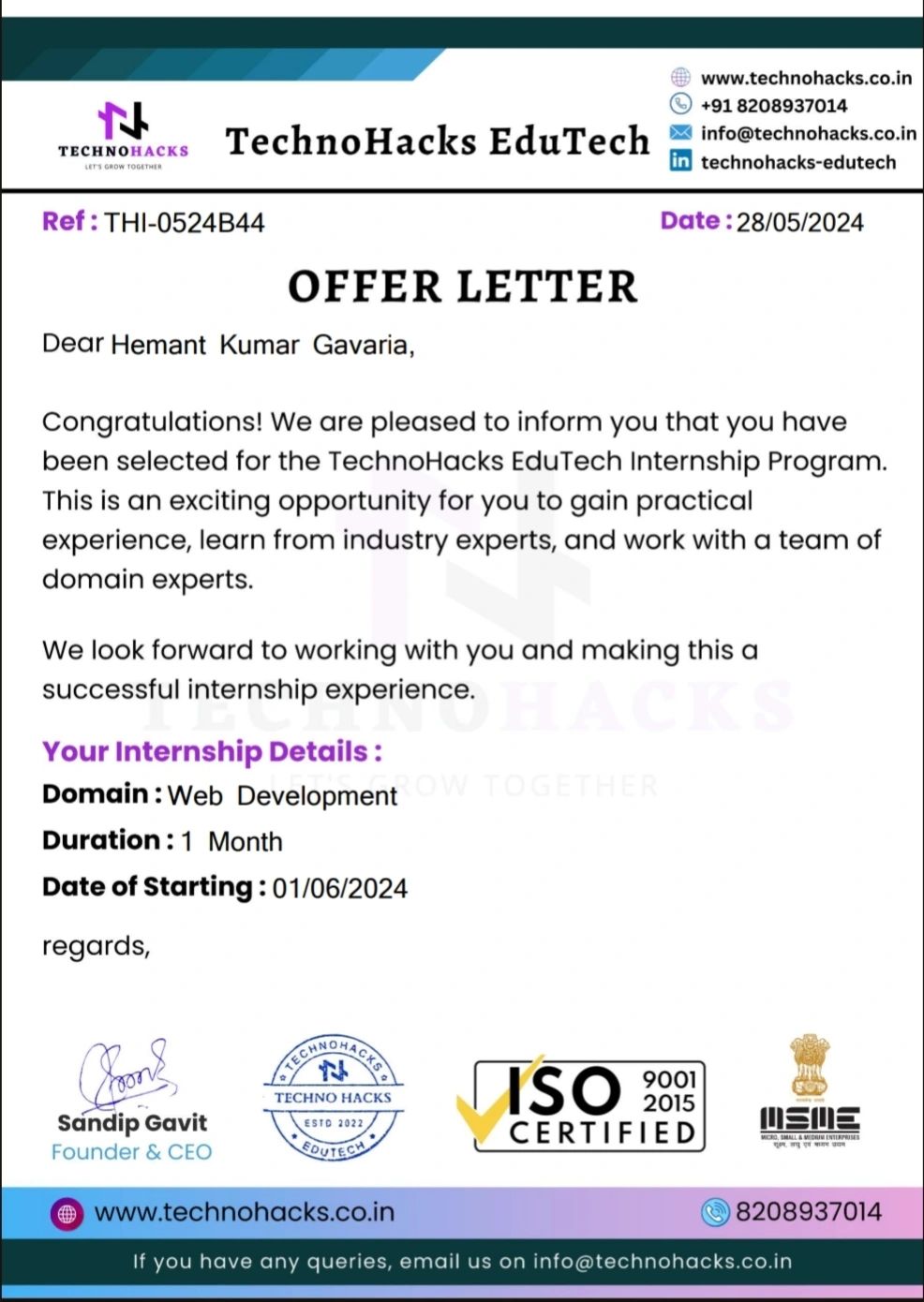Hemant Kumar on LinkedIn: #webdevelopment #webdeveloper #coding # ... Hemant Kumar on LinkedIn: #webdevelopment #webdeveloper #coding # ...