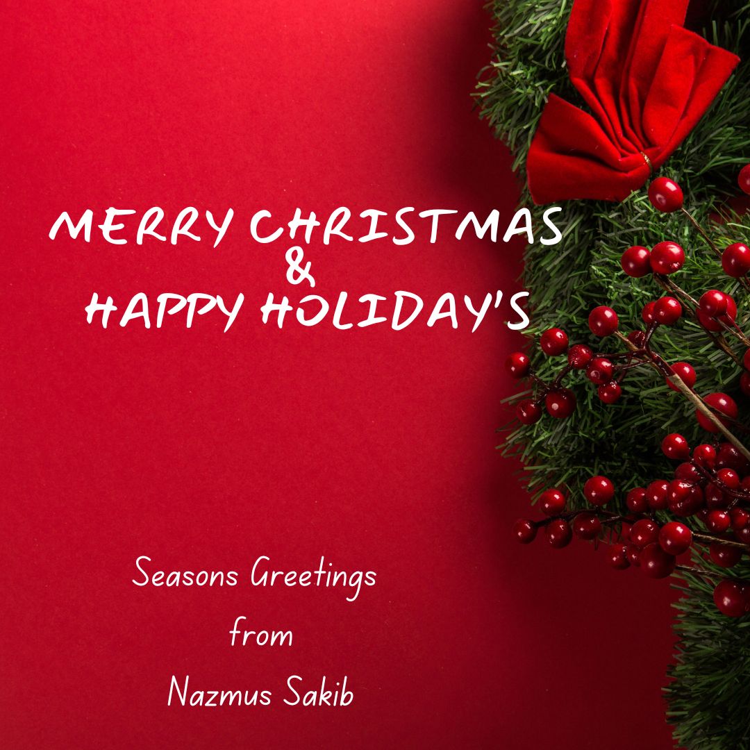 Md Nazmus Sakib posted on LinkedIn Md Nazmus Sakib posted on LinkedIn
