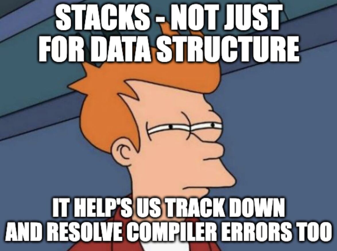 Deekshith Raj Basa on LinkedIn: #programming #coding #ide #stacks # ... Deekshith Raj Basa on LinkedIn: #programming #coding #ide #stacks # ...