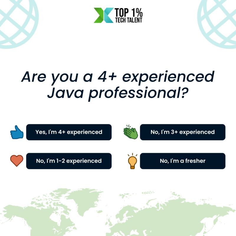 Azib Bin Aqeel on LinkedIn: #xperti #java #javadevelopers # ... Azib Bin Aqeel on LinkedIn: #xperti #java #javadevelopers # ...