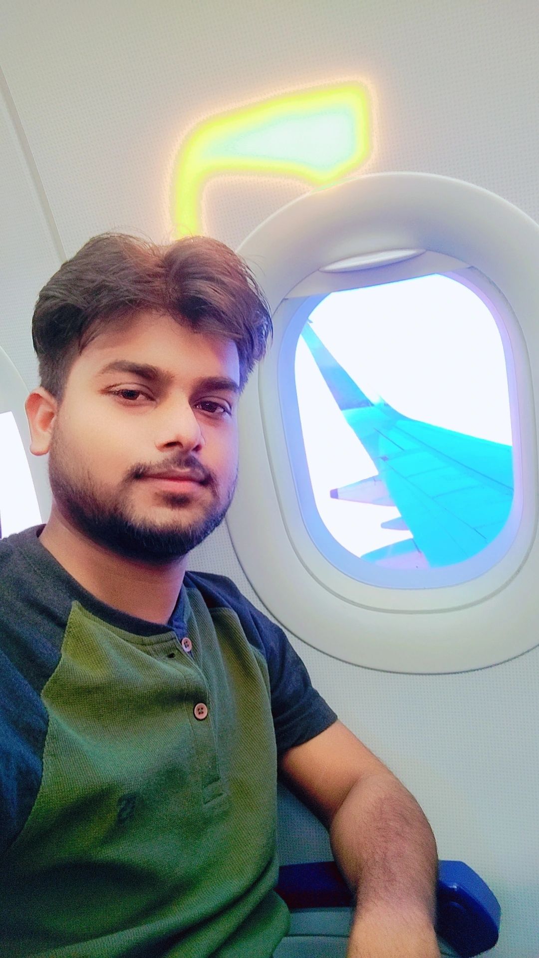 Starting a new journey with gold plus glass industry | Rahul Thakur ... Starting a new journey with gold plus glass industry | Rahul Thakur ...