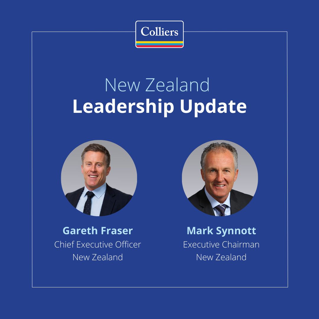 Mark Synnott (FRICS) on LinkedIn: I am pleased to congratulate Gareth ... Mark Synnott (FRICS) on LinkedIn: I am pleased to congratulate Gareth ...