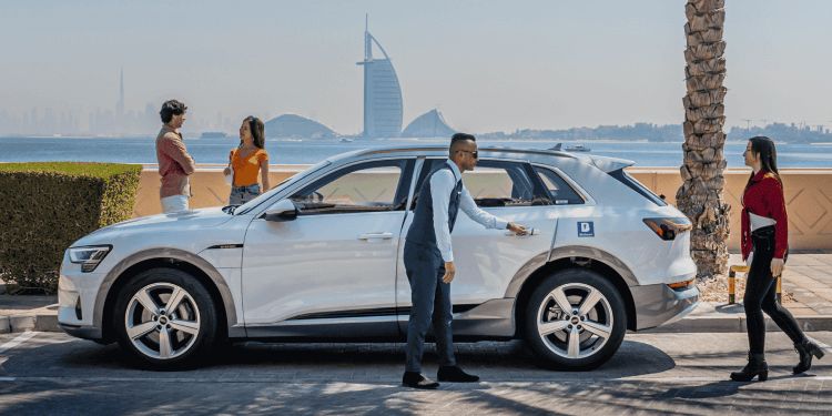 Startup Spectrum on LinkedIn: BluSmart Launches Luxury EV Ride-Hailing ... Startup Spectrum on LinkedIn: BluSmart Launches Luxury EV Ride-Hailing ...
