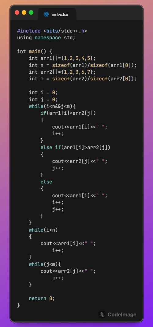 Pritam Naskar on LinkedIn: #codingchallenge #problemsolving # ... Pritam Naskar on LinkedIn: #codingchallenge #problemsolving # ...