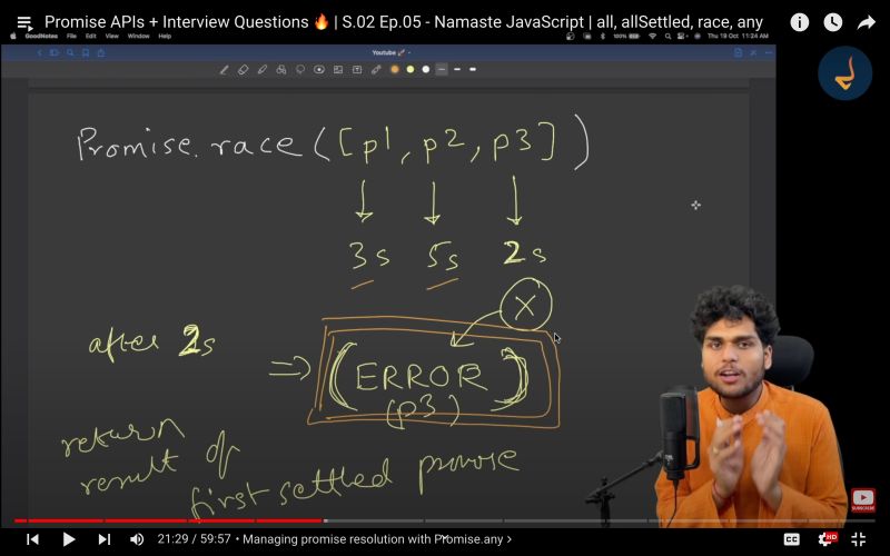 Nitesh Sharma 🚀 on LinkedIn: #javascript #webdevelopment #codingjourney ... Nitesh Sharma 🚀 on LinkedIn: #javascript #webdevelopment #codingjourney ...