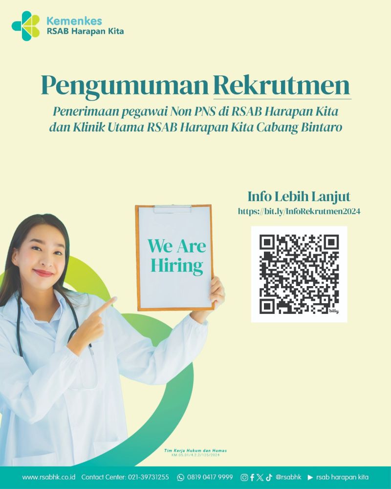 Kania Purnamasari on LinkedIn: Kesempatan Karir Menanti Anda! Kami ... Kania Purnamasari on LinkedIn: Kesempatan Karir Menanti Anda! Kami ...