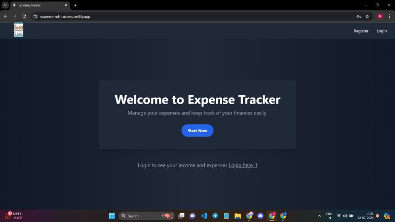 Nitish durga Bytaru on LinkedIn: #webdevelopment #reactjs #nodejs # ... Nitish durga Bytaru on LinkedIn: #webdevelopment #reactjs #nodejs # ...
