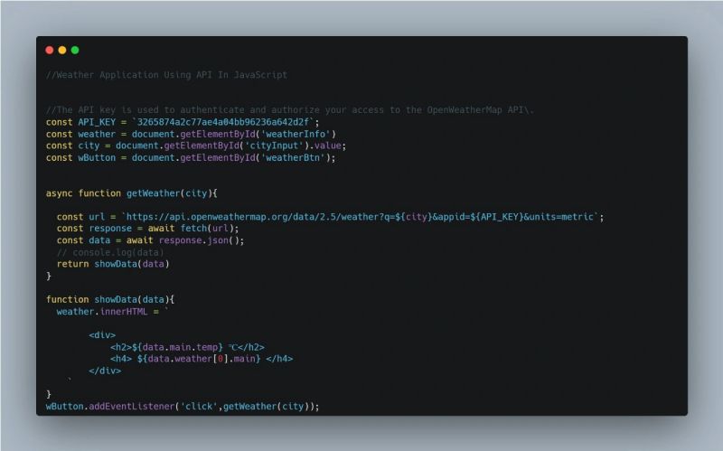 Afnan Farooq Mir on LinkedIn: #100daysofcode #day14 # ... Afnan Farooq Mir on LinkedIn: #100daysofcode #day14 # ...