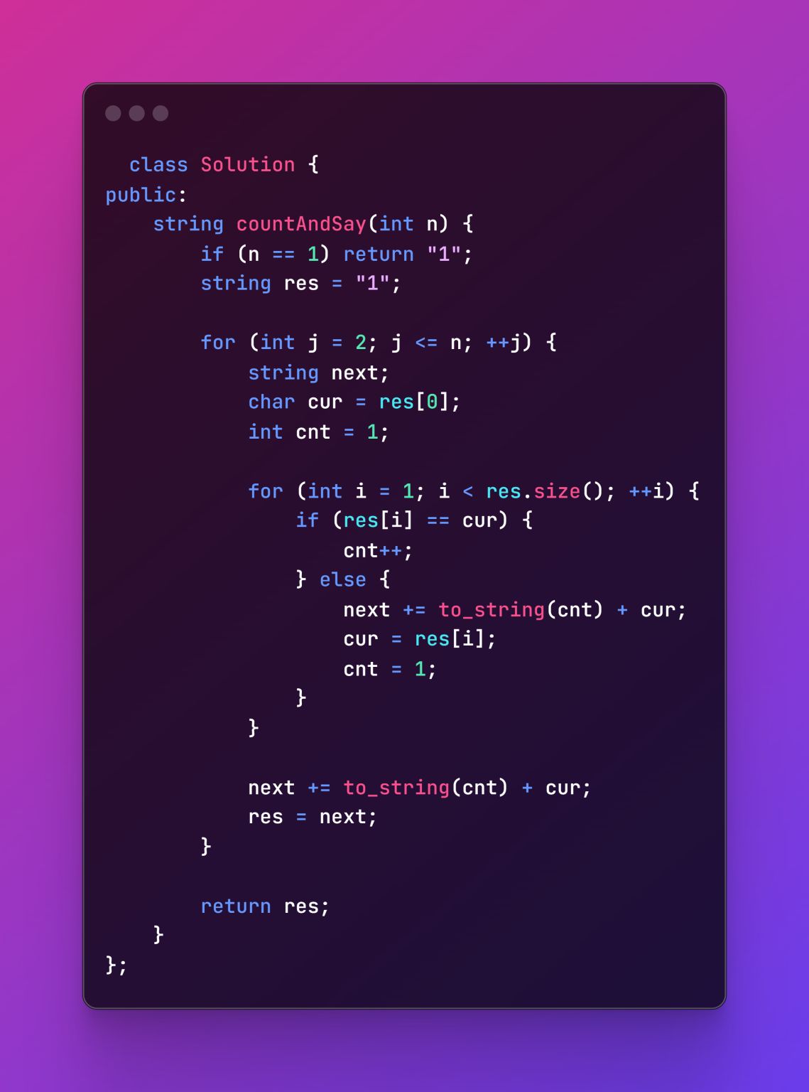 Himanshu Sahu on LinkedIn: #75daysofcode #leetcode #codingchallenge # ... Himanshu Sahu on LinkedIn: #75daysofcode #leetcode #codingchallenge # ...