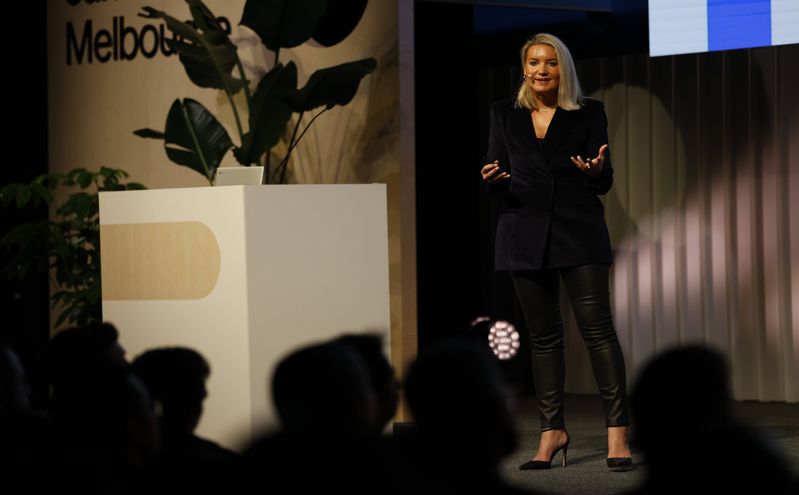 Kate Brodie on LinkedIn: #optuslife #hiring #ai #innovation #technology ... Kate Brodie on LinkedIn: #optuslife #hiring #ai #innovation #technology ...