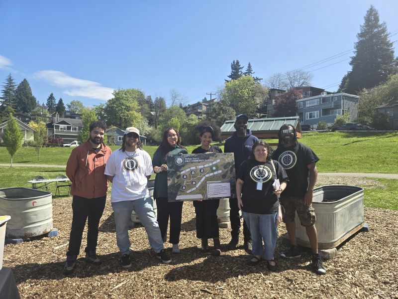 iUrban Teen on LinkedIn: #seattle #iurbanteen #communitygarden # ... iUrban Teen on LinkedIn: #seattle #iurbanteen #communitygarden # ...