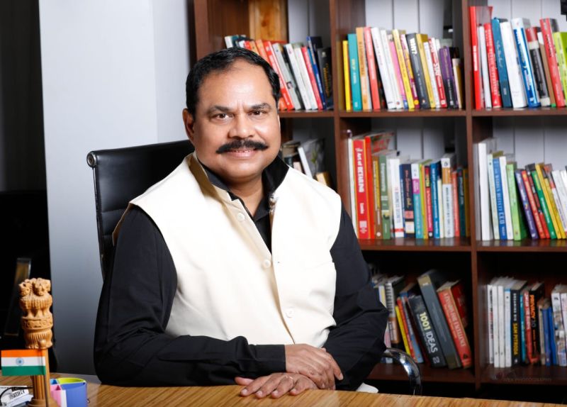 How to be successful with self-belief | C K Kumaravel posted on the ... How to be successful with self-belief | C K Kumaravel posted on the ...