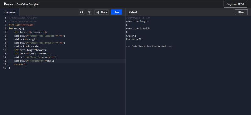 Prerna rai on LinkedIn: #programming #datastructures #learning #milestone Prerna rai on LinkedIn: #programming #datastructures #learning #milestone